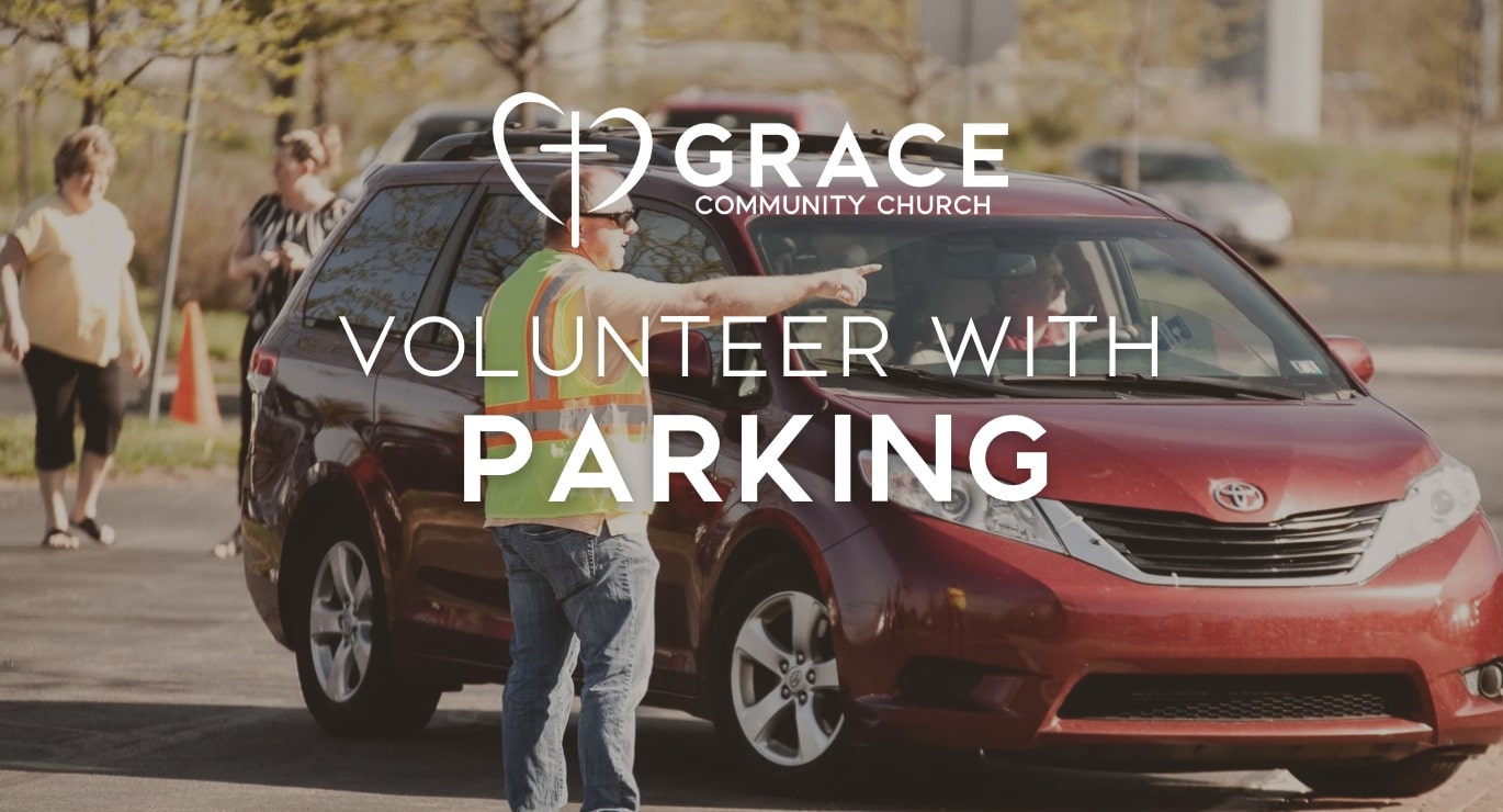 Grace Connect Portal