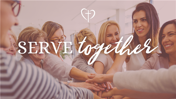 Grace Connect Portal