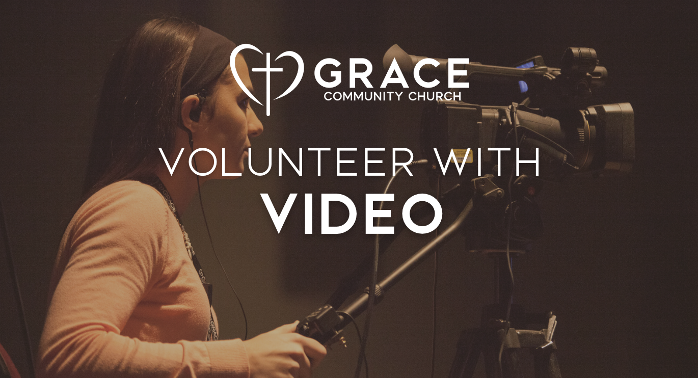 Grace Connect Portal