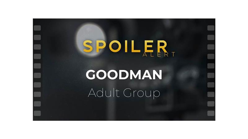 Grace Connect Portal