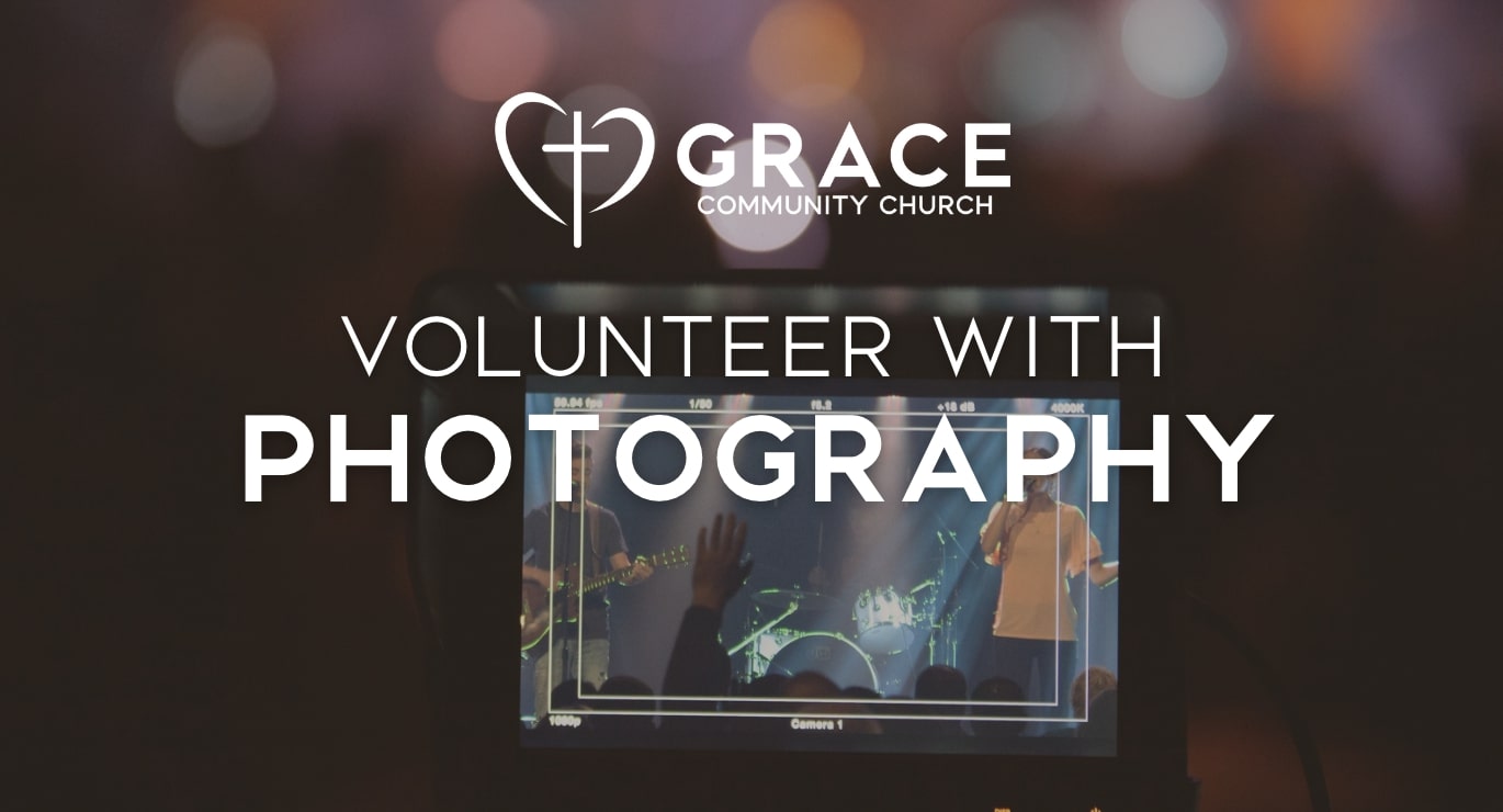 Grace Connect Portal