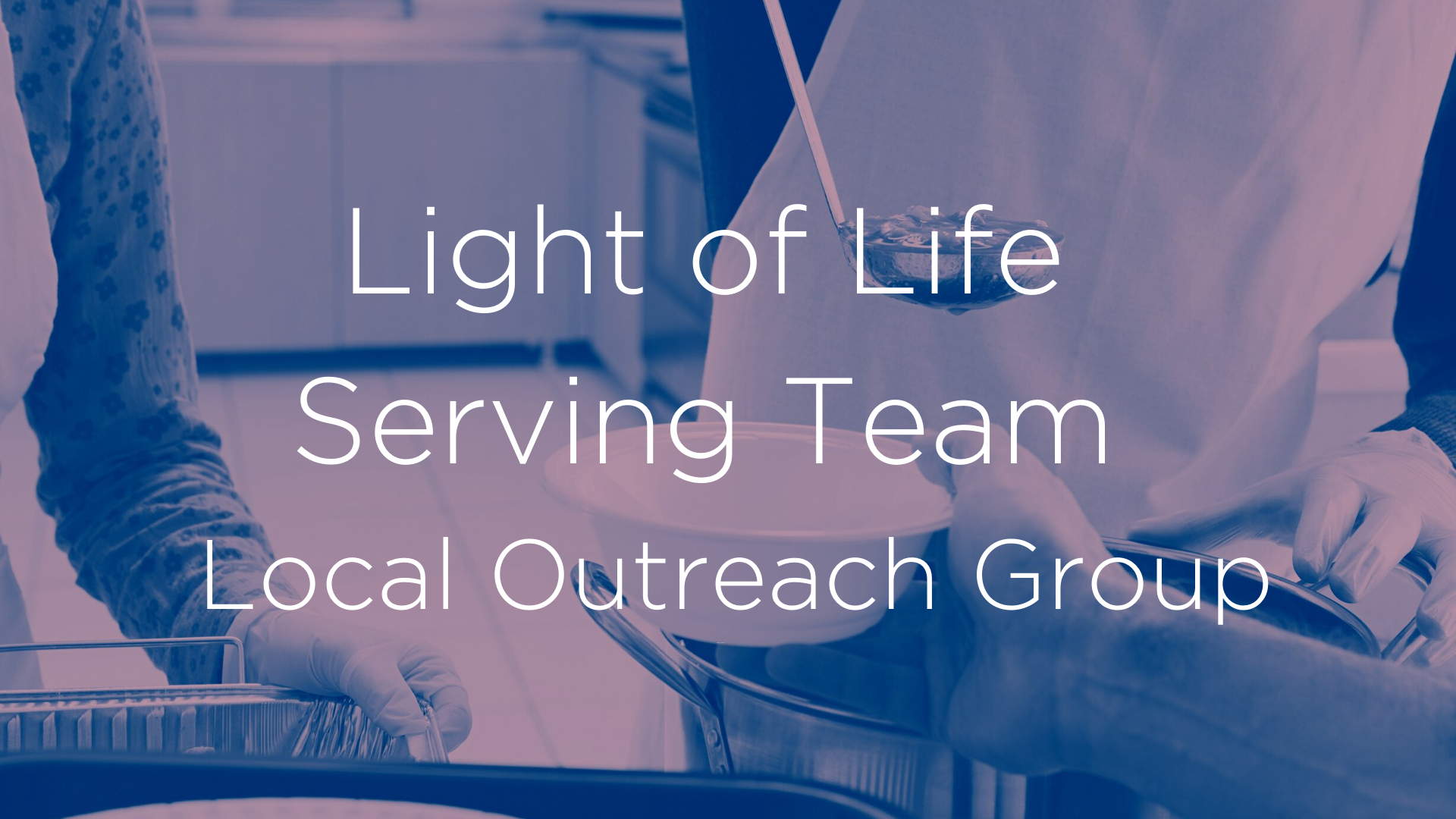 Group Finder – Grace Community Church Events